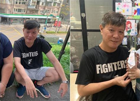 金鐘得主許世明突傳離世！享年53歲 圈內好友錯愕淚慟：前一晚還好好的 Ettoday星光雲 Ettoday新聞雲