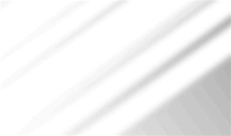 Daxxify Injections Sb Spa Tampa Fl