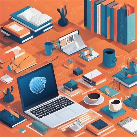 Free Resources That Helped Me Learn To Code Fast