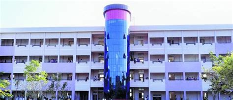 Yadava College Autonomous Madurai