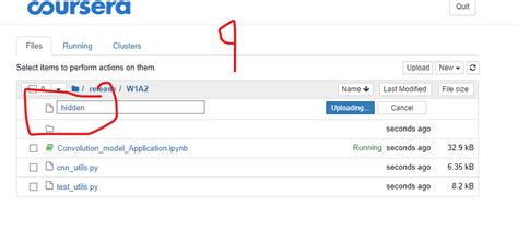 W3jupyter Notebookpermission Denied Neural Networks And Deep