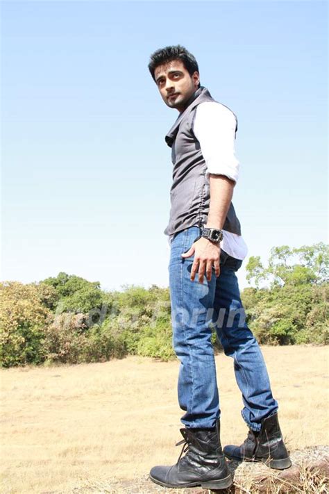 Manish Naggdev Photo 204016