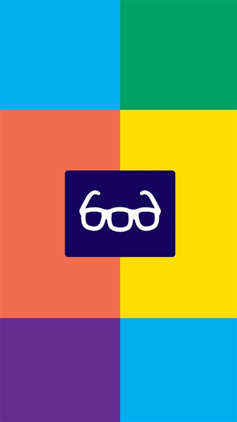 Overly Para Iphone Download