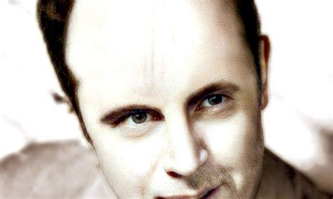 جوَّك في ذكرى وفاته السيرة الذاتية للمخرج إبراهيم لاما بقلم جوَّك فنون