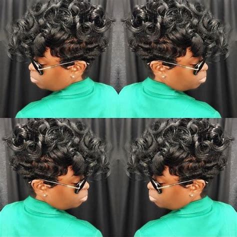 Natural Hair Salon Plano Lashaun Card