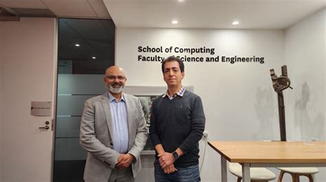 Sedha Consulting Posted On Linkedin