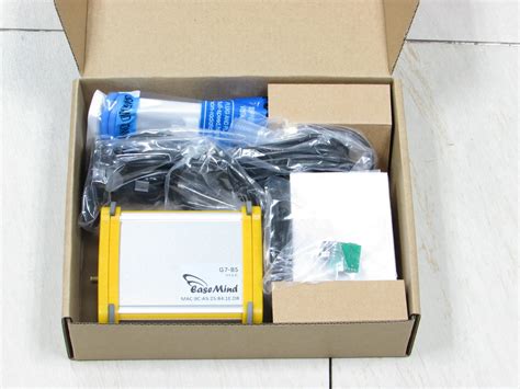 Iot 정원 센서 테스터 디지털 온도 습도 제어 무선 온도계 습도계 컨트롤러 농업용 Dc 12v 스마트 온도 조절기 Buy