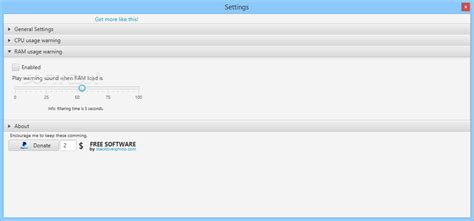 Cpu Ram Widget Download Free Windows 12 Softpedia