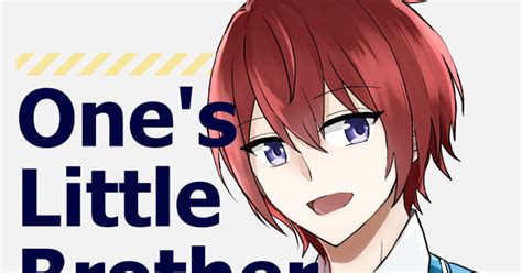 あんさんぶるスターズ 327大阪ブリデ新刊サンプル いくみんのイラスト Pixiv