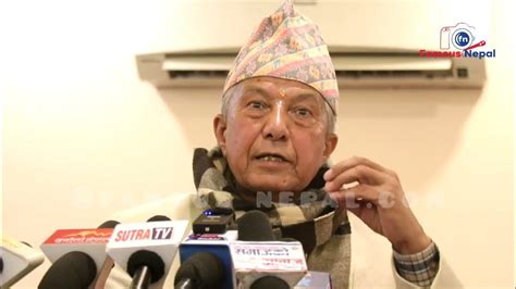 सनातन हिन्दुधर्म सापेक्ष बनाउने कांग्रेसको एजेन्डालाई टुट्यो गठबन्धन