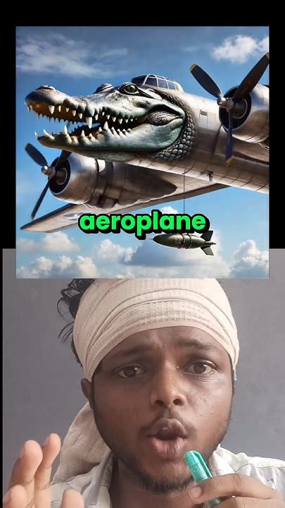 How Italian Brain Rot Craked The Algorithm Youtube