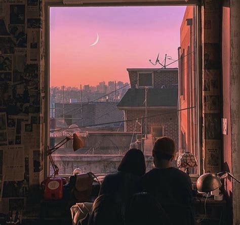 Pin By Gracie Jade X On Couple Aesthetic Pictures Scenery Aesthetic