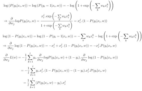 Some Deep Learning With Python Tensorflow And Keras Sandipanweb