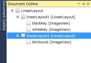 Xamarin Android Imageview Png