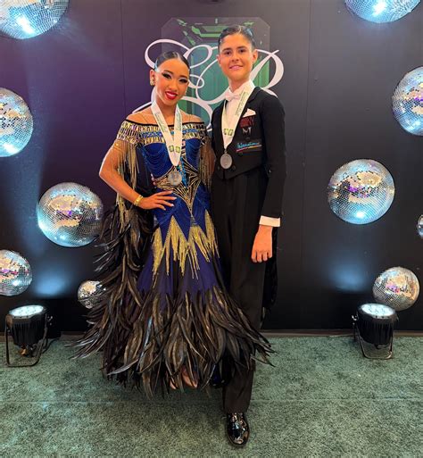 Daniil Babenko And Reagan To Daniil Reagan • Instagram Photos And Videos