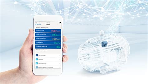 WEG Cestari lanza Catálogo Electrónico WEG