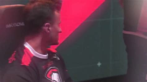 Virtus Pro Vs Astralis The Last Round YouTube