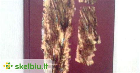 V Mačernis Skelbiu Lt