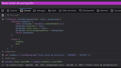 Rodrigo Brito Js 0802 Javascript Completo Es6 Factory Function