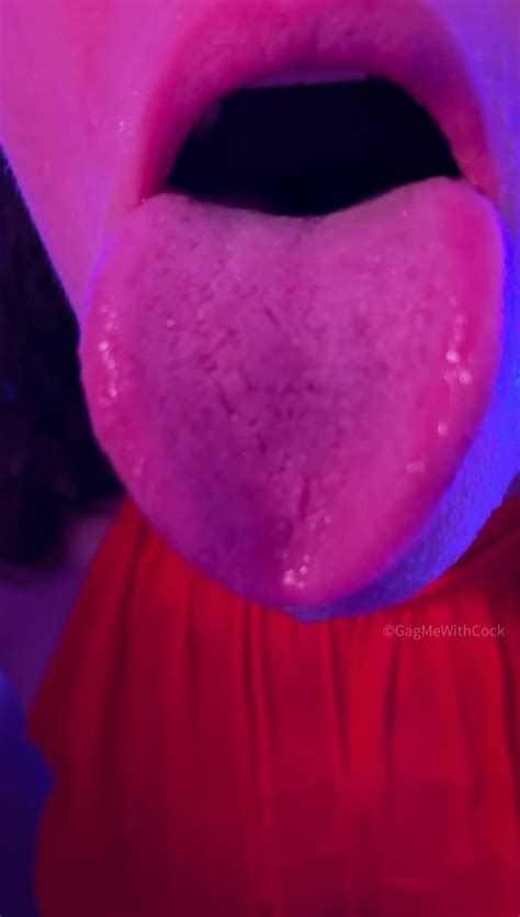 Piss Drinking Sluts