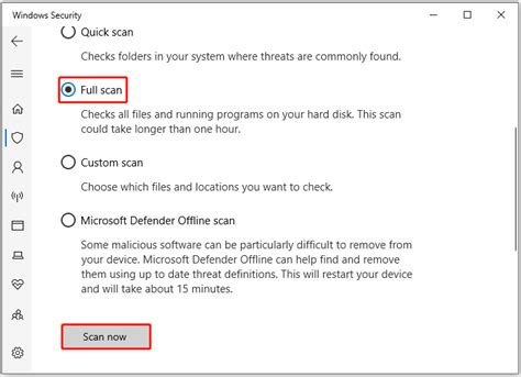 Power Tactics To Fix Uxtheme Dll Not Found Error
