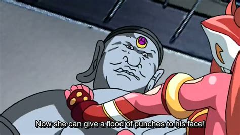 リョナ拘束ニーソ On Twitter Ugアルティメットガールから