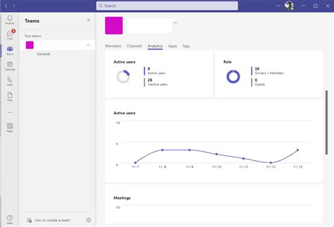Can Microsoft Teams Monitor My Phone Techcult