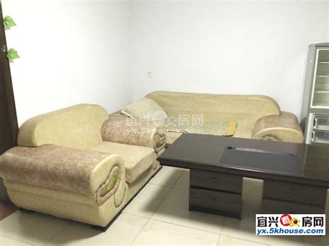【多图】欣阳苑 2室2厅1卫宜兴市中心欣阳苑租房2室2厅1卫97平方950元月宜兴欣阳苑信息—宜兴看房网