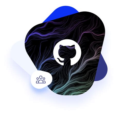 Free Php And Frontend Basics Course Jagaad Academy