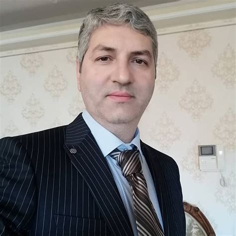 reza sadri reza sadri n on threads