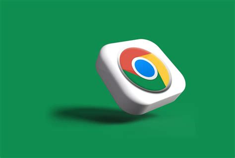 Google Chrome 114 enfin disponible au téléchargement avec plein de
