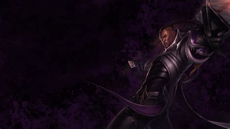 Lucian Wallpapers 80 Pictures Wallpaperset