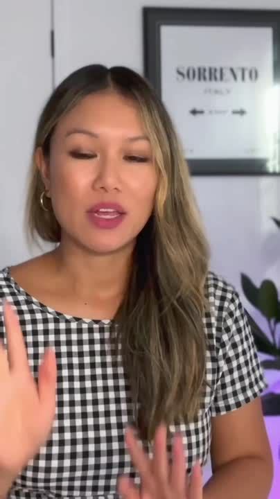 Ruby Lee On Linkedin New Podcast Episode ️ ‘the 10 Minute Pick Me Up