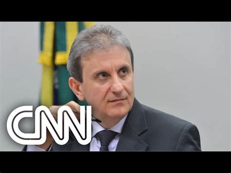 Justiça Manda Soltar Alberto Youssef Pela Segunda Vez Em Um Dia Cnn