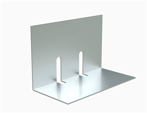 Drain Bar Cinnamon Metals