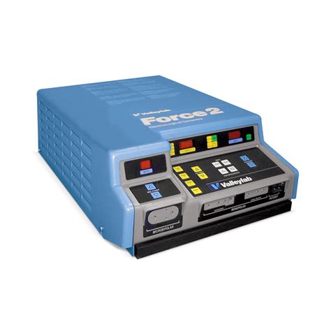 For Laparoscopic Monopolar Coagulation Line Electrocautery Monopolar