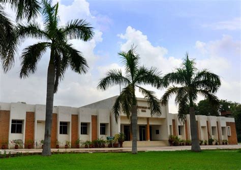 Civil Services Academy Lahore Lahore