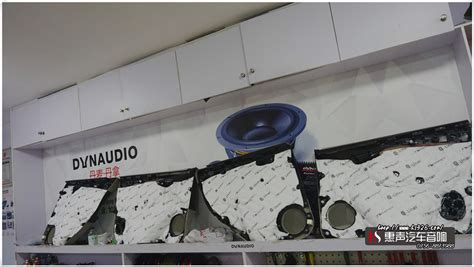 Nakamichi Q Mat