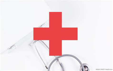 How Can I Avoid Hiv 5 Tips To Prevent Hiv Transmission