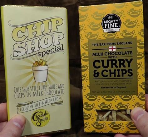 MELHOR DE Tipos Interessantes E Diferentes De Chocolate