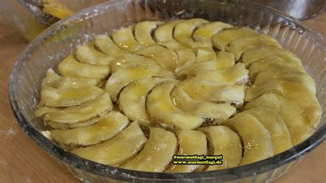 dünyanin en kolay baklavasi 2 beze ile ay baklavasi ve havuc dilim