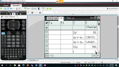 Solved Draw Environment Diagrams To Illustrate The Evaluation Of The