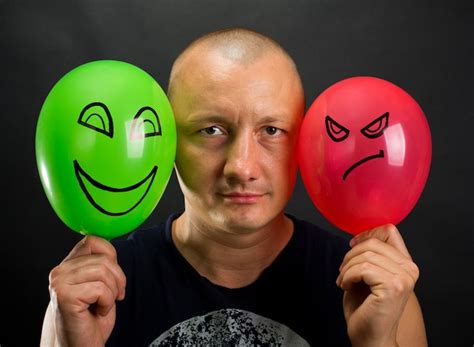 Potezne Emocje Zdjęcia Darmowe Pobieranie Na Freepik