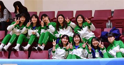 49협회장기 선일여중vs청솔중 8강 결선 화보