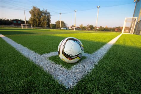 Costo De Una Cancha De Fútbol 11 Civideportes