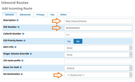Freepbx Pjsip Voipms Wiki