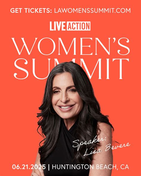 Compassion And Progress