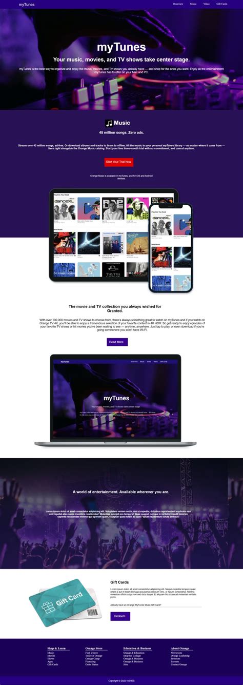 webdevelopment html css codingjourney 100daysofcode vivek sanap