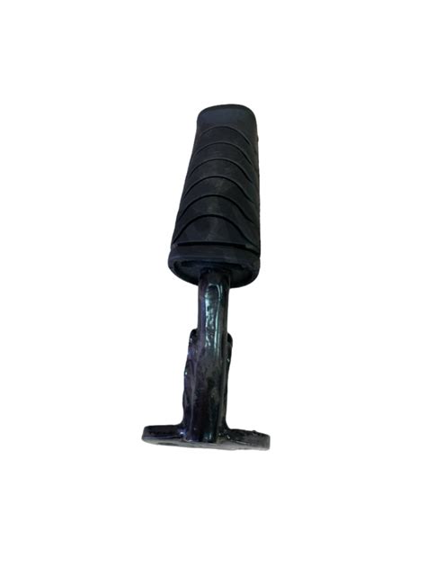 Подножка водителя правая КТ50 Sigma Sport (Сигма Спорт), купить на ...