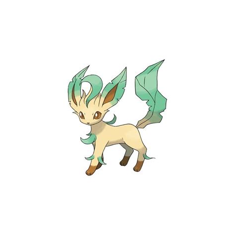 Github Dwakelleafeon A Wrapper Around Gorm To Handle Postgresql